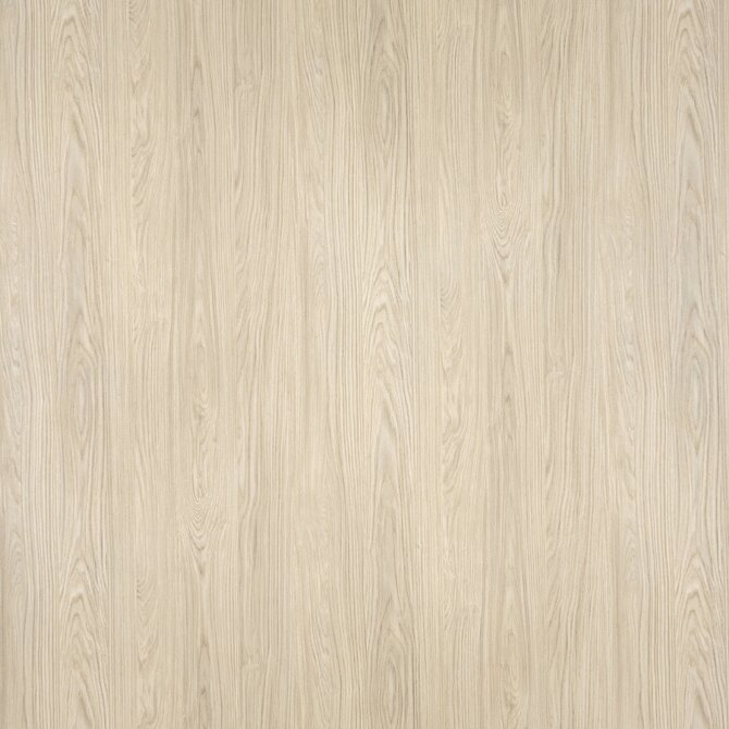 Egger h1367 st40 casella eik natuur licht eurodekor spaanplaat 100% pefc | 2800 x 2070 x 10,6 mm ...